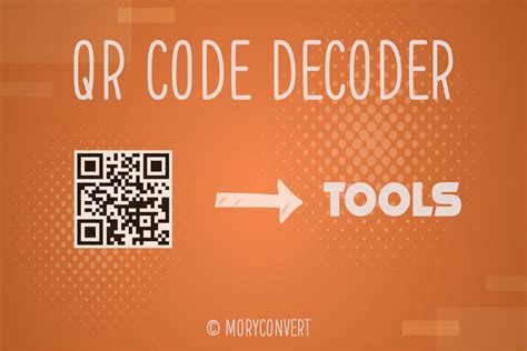 Baca Qr Code Pemindai Kode Qr Online Moryconvert