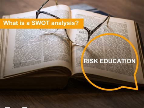 Introduction To Human Reliability Analysis Hra Roc Consult Aps