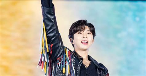 임영웅 서가대 4개 부문 1위 싹쓸이