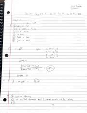 Assignment 5 Pdf Course Hero