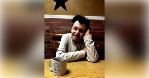 Steven Utt Obituary 2023 Berryville Ar Nelson Funeral Service