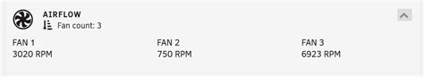dynamix v6 plugins plugin support unraid
