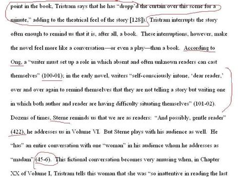 Integrating Quotes Into Essays Quotesgram