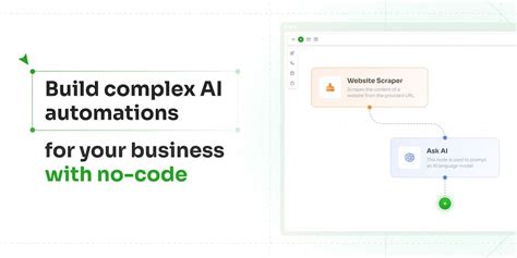 ☕️ 0xcafe Subscribe Now 📨 On Linkedin Agenthub Automate Any Workflow With Ai Product Hunt