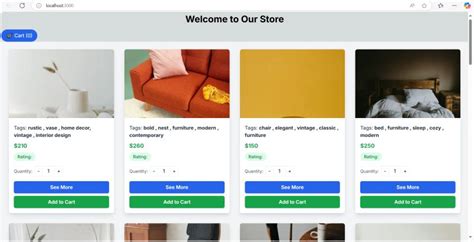 Ecommerce Apiintegration Hackathon Nextjs Sanitycms Datamigration Tayyab Aziz
