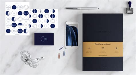 Astuces Et Méthodes Pour Réussir Ses Projets Je Suis La Clef