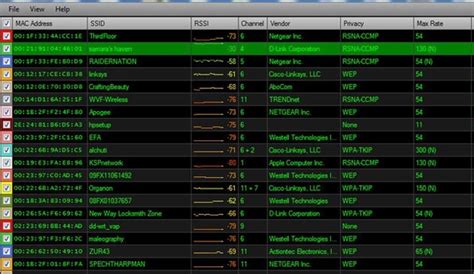 Boost Your Internet Speed By 3 Times With These Simple Techniques