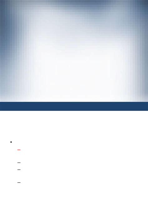 Lecture 5 And 6 Normalizing Database Designs Pdf Database