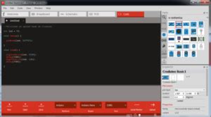 WHAT IS FRITZING HOW DOES IT WORK AND HOW TO USE IT Soldered Electronics
