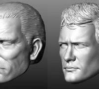 Punishment 3d Models To Print Yeggi