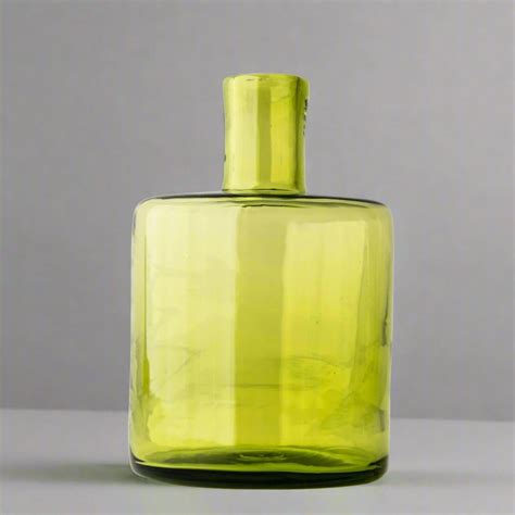 Blenko Glass The Shops At Mount Vernon