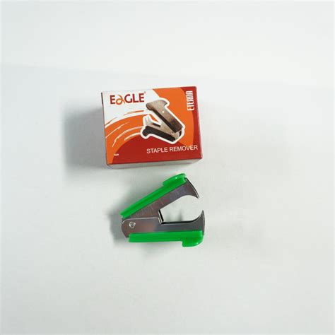 Gỡ Kim Eagle Vpp NhÂn PhÚc