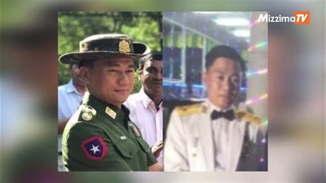 စစ်ကောင်စီဝန်ကြီးတွေအပါအဝင် လူပုဂ္ဂိုလ်ခြောက်ဦးနဲ့အဖွဲ့အစည်းတစ်ခုကို အီးယူ ပိတ်ဆို့ ဒဏ်ခတ် Youtube