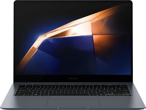 Boommn Samsung 14 Galaxy Book4 Pro