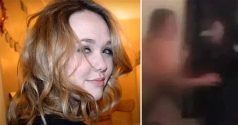 Kirra Heart Attack Video An Analysis Of The Viral Video