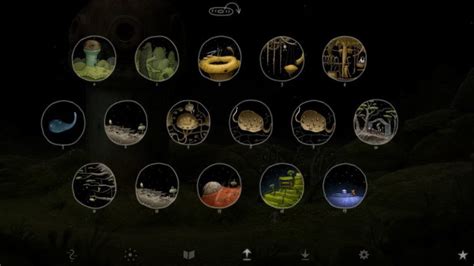 Game User Interface Design Examples What You Can Learn