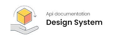 Github Atomicojs Atomico Atomico A Micro Library For Creating Webcomponents Using Only