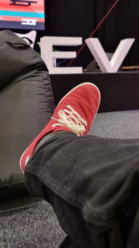 Jimmy Dahlqvist On Linkedin Aws Serverless Eda Ai Awscommunity