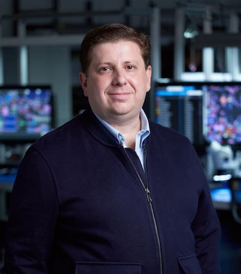 Enhancing Operational Safety Cyber Resilient Approaches For Physically Secure Pcb Designs