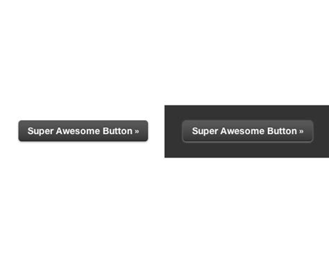 25 Css3 Free Buttons For Designers Creative Nerds