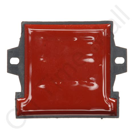 Carel Tra2400001 Transformer