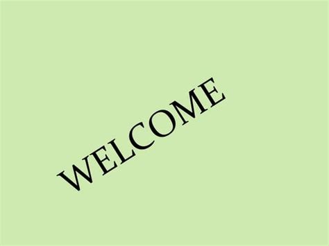 Methods Of Fertilizer Application Ppt