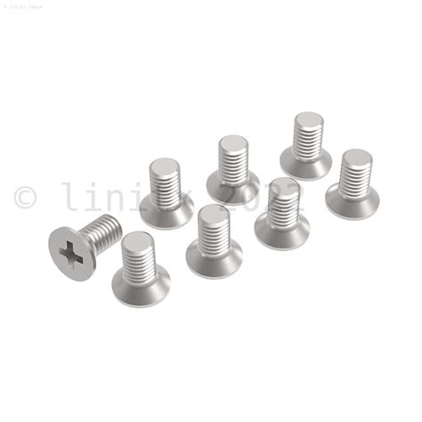 Mikrotik Crs310 Cloud Router Switch Crs310 1g 5s 4s In