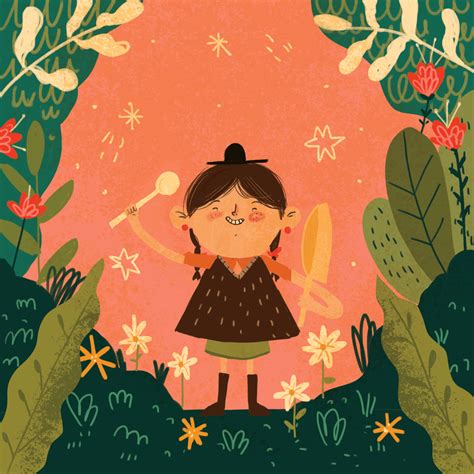 Iphone Animation  My Xxx Hot Girl