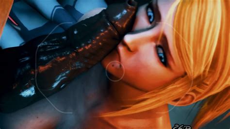 Iris Action Version 2 All Deaths Game Pink Pussy Eporner