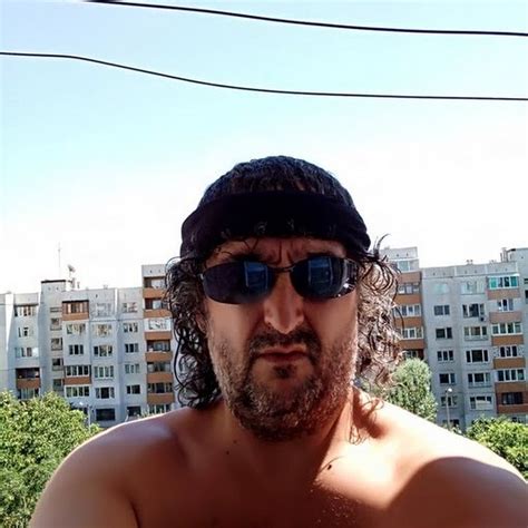 Dimitar Georgiev Youtube