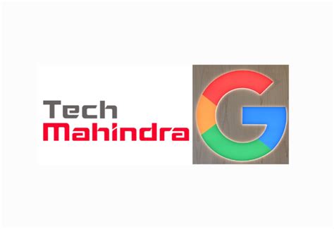 Tech Mahindra Google Partner For Generative AI Solution CIO News