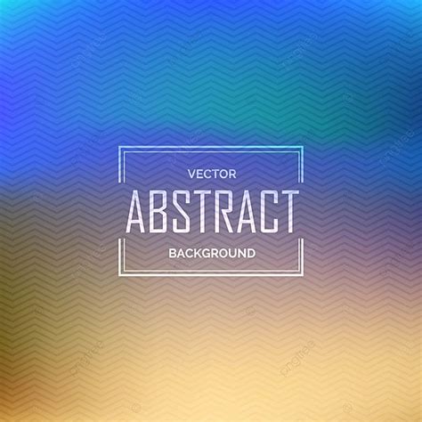 Abstract Polygon Pattern Vector Hd Png Images Vector Background From Polygons Abstract