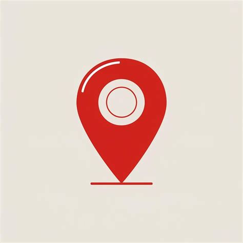 Maps And Navigation Vector Icons Premium Ai Generated Vector