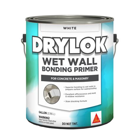 New Year New Protection Waterproofing Solutions Drylok