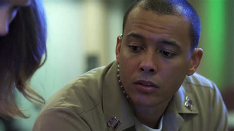 Atlantic Rim 2013