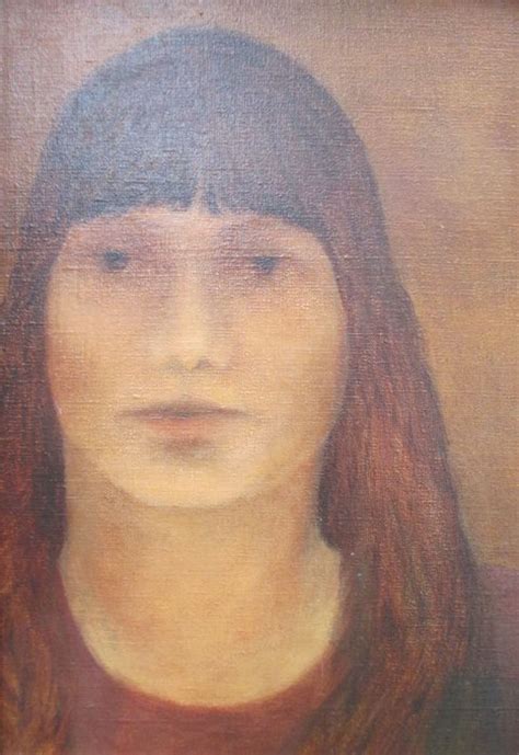 Vera De Groot 1948 Catawiki