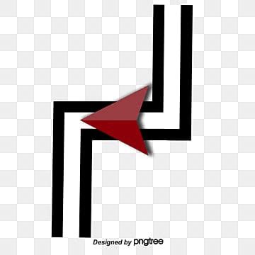 Vector Flowchart Clipart PNG Vector PSD And Clipart With Transparent Background For Free