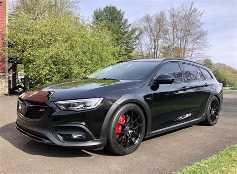Finally Got The Window Trim And Roof Rails Wrapped Rtourx