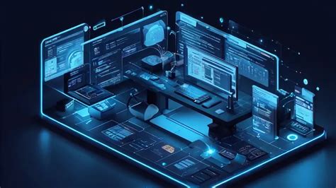 java如何对线程进行单元测试 PingCode智库