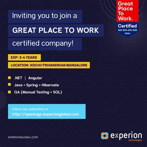 aneeshamol t on linkedin hiringalerts