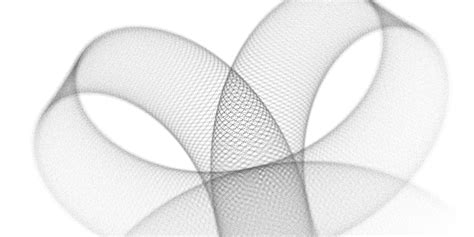 Github Cocoponzero Pde Processingでゼロから学ぶプログラミング・ビジュアルアート