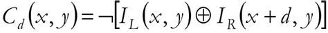 5 Reproduces The Basic Characteristic Of A Stereo System Generating