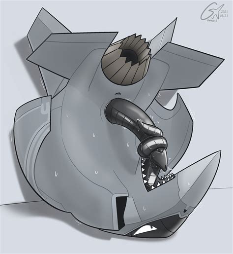 Rule 34 Absurd Res Aircraft Airplane Autotonguejob Dire Aircraft Dire Machine Dire Vehicle F