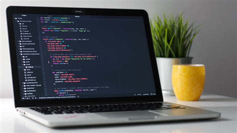 Stages Of Creating A Soc Process Model Thepcenthusiast