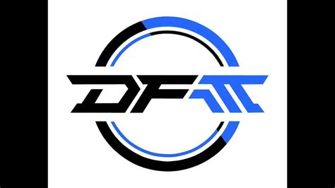 Dfm 팬 23년생 매드무비valorant Montage 1 Youtube