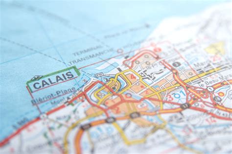 What Is Subnet Mask Reviewmaster Den