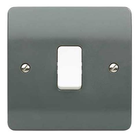 Buy MK K GRA From Electricpoint Com