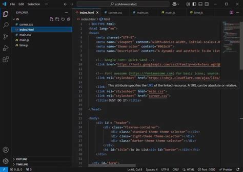 Sakshi Thorat On Linkedin Internpe