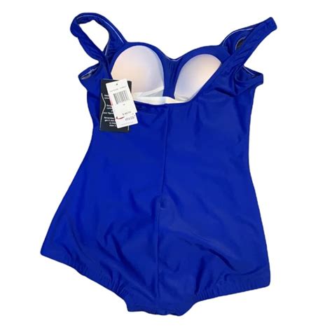 Azul Swim Azul Swimsuit Poshmark