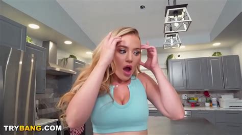 Humble Dude Pounded Blake Blossom And Slimthick Vics Big Ass Cheeks Like A Champ Xnxx Com